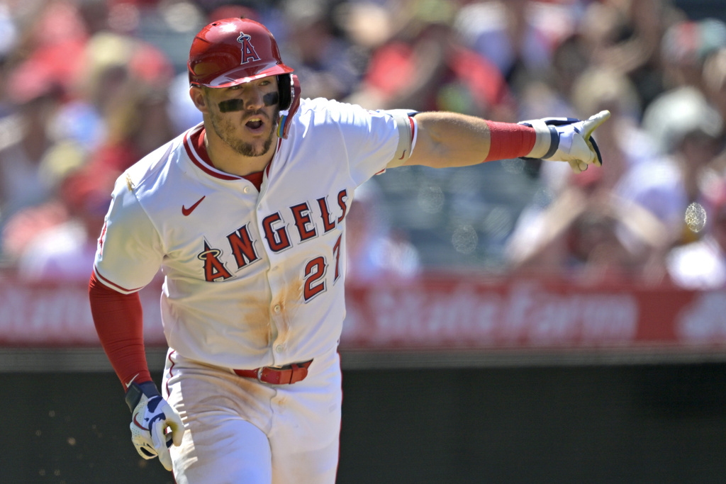 PrizePicks MLB | Daily Fantasy Made Easy